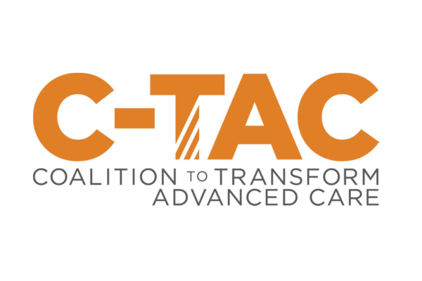 Resources for Medical Professionals – TRILLIUM INSTITUTE